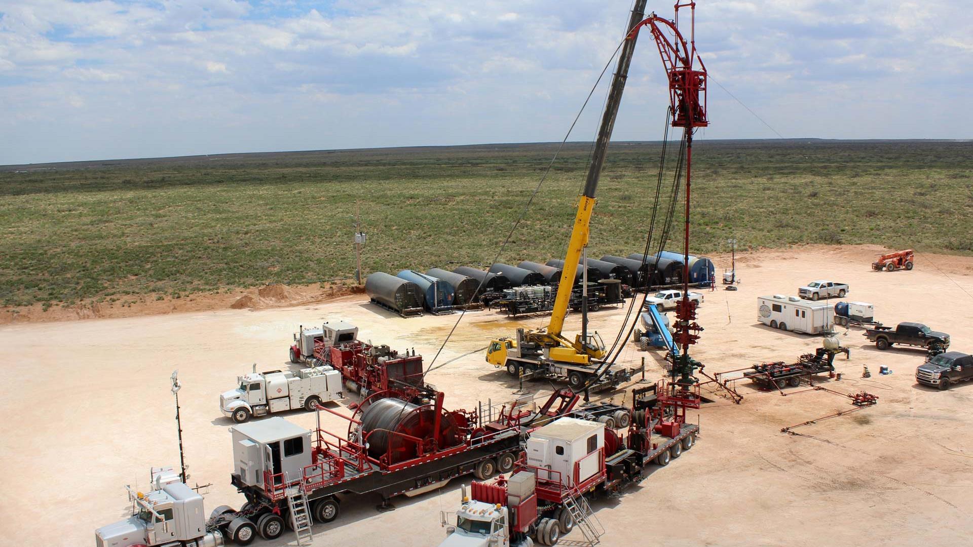 CTES Condition Based Maintenance CBM System aerial.jpg – 4 Estaciones